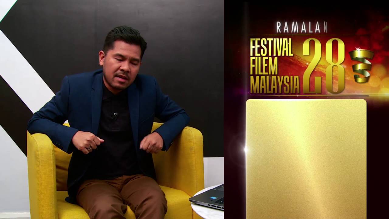 Thinker Studios | Ramalan FFM 28 (Part 1) - YouTube