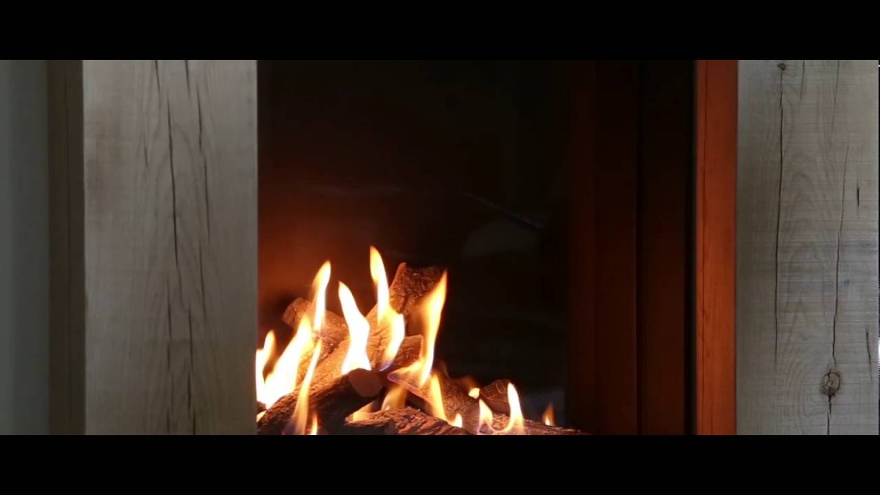 Kalfire Natural Spark Generator - YouTube
