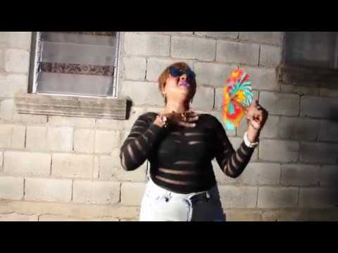 Ernestine Carballo - Girl Power 2020 (Captured By Str8 Flight Ent ...