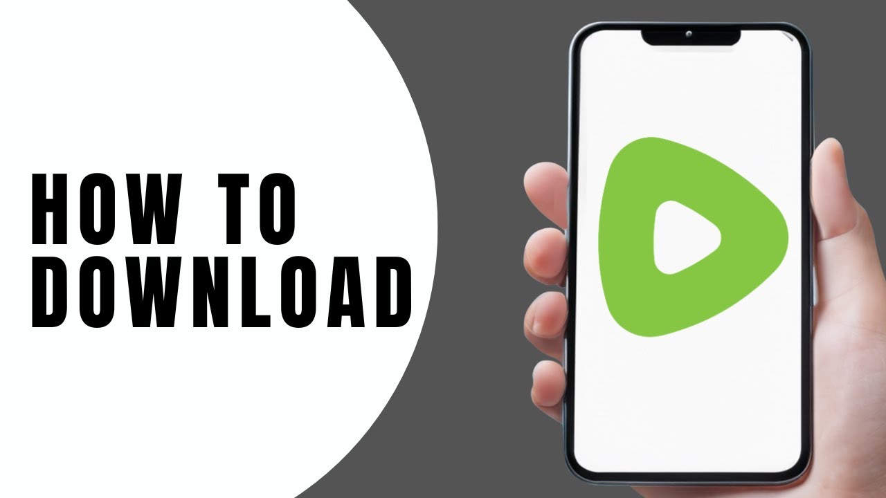 How To Download And Install Rumble App | Download Rumble On Android ...