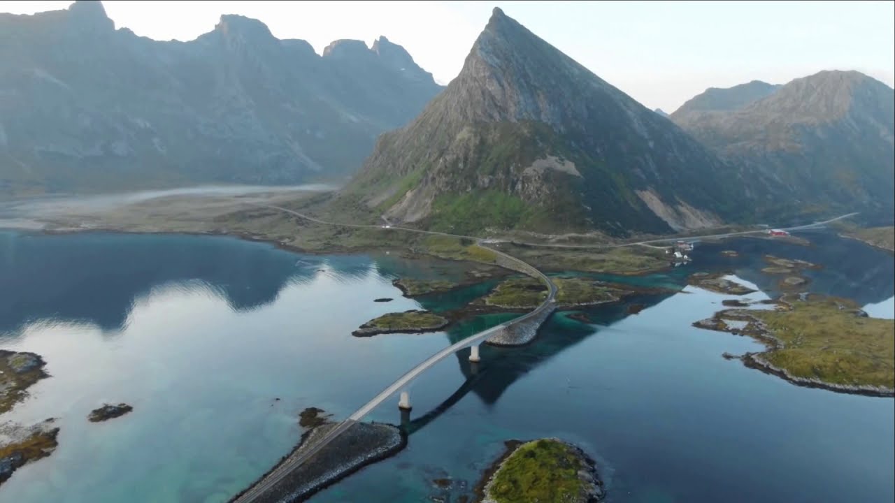 Lose 'o Pelehake - Siale 'Iongi - YouTube