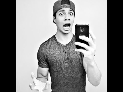 MARCUS PEREZ BEATBOX 2016 | VINES BEATBOX