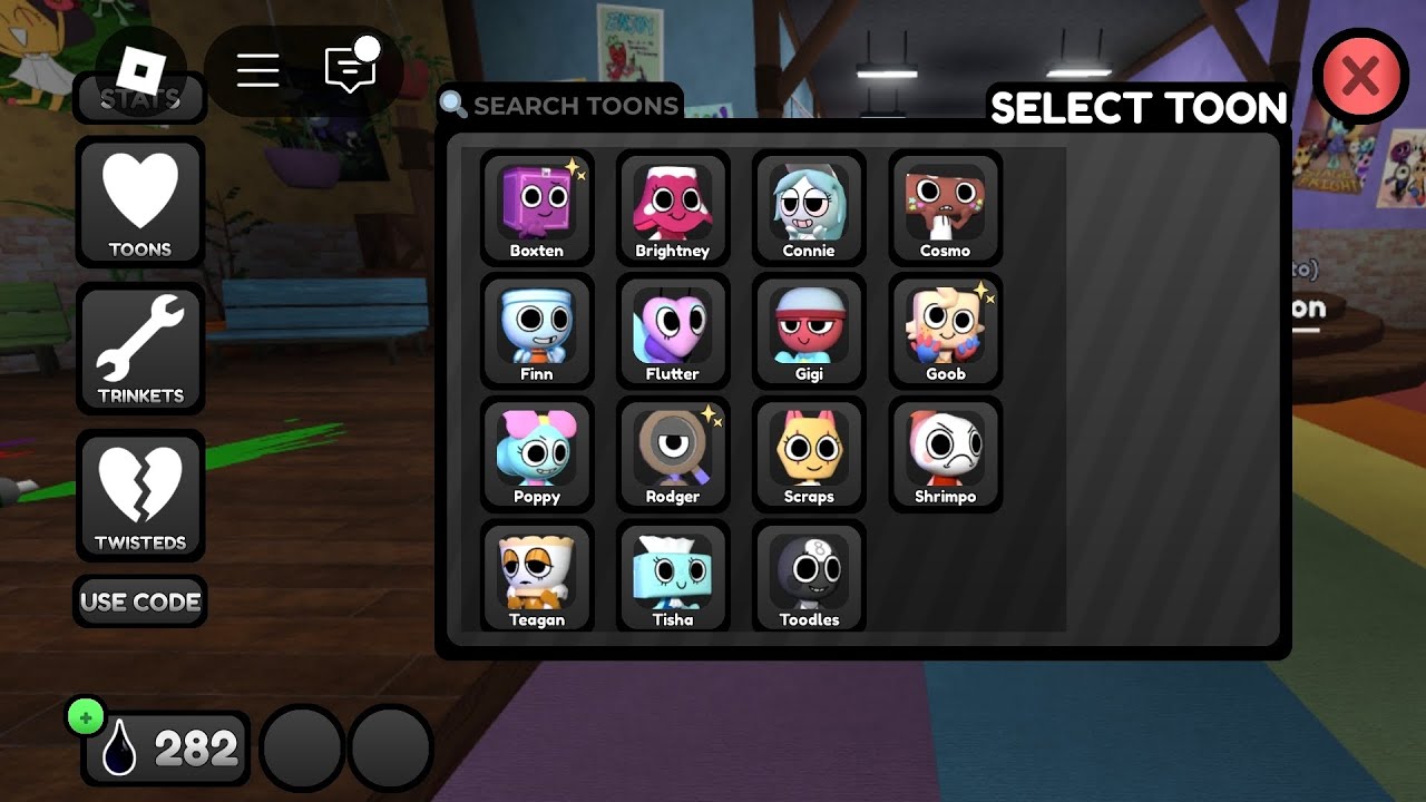 TRYING TO GET VEEMOTE - YouTube