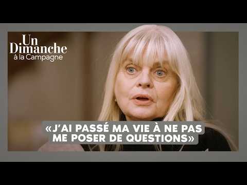 Isabelle Nanty : Ses débuts au théâtre - Frédéric Lopez