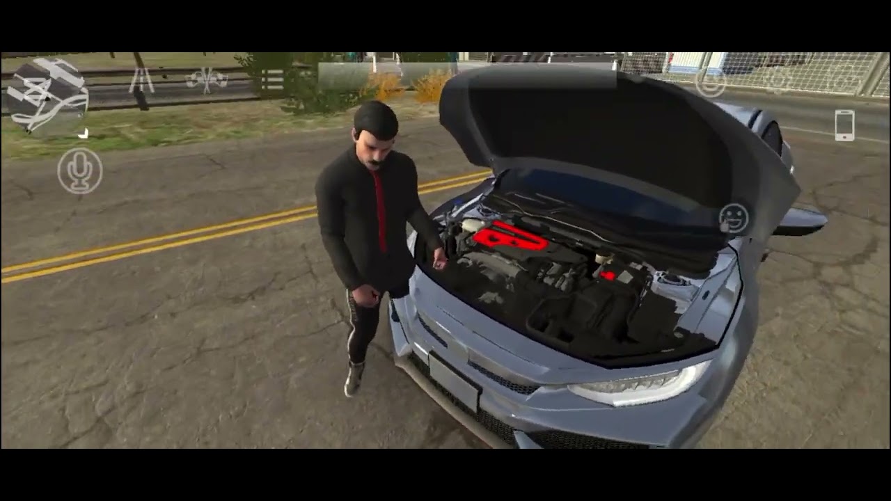 Mercedes sell ho gye| car heat up ho gye😰 - YouTube