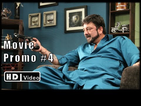 Zanjeer (2013) | Movie Promo # 4