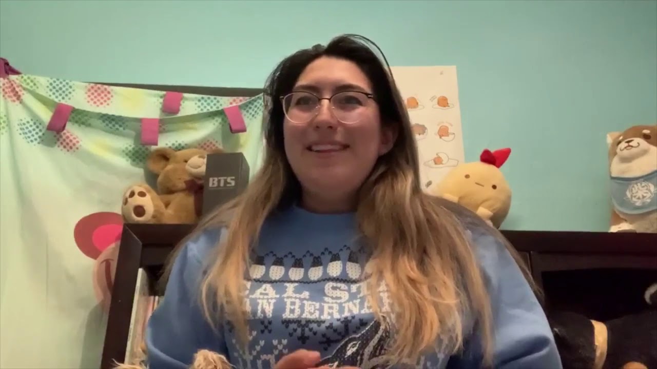 District Large Scale Service Project (DLSSP) 2020 | CNH Circle K - YouTube