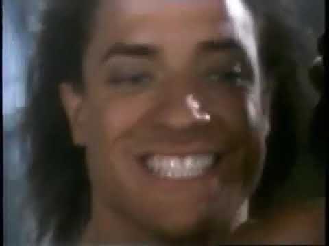 Opening To Bambi 1997 VHS