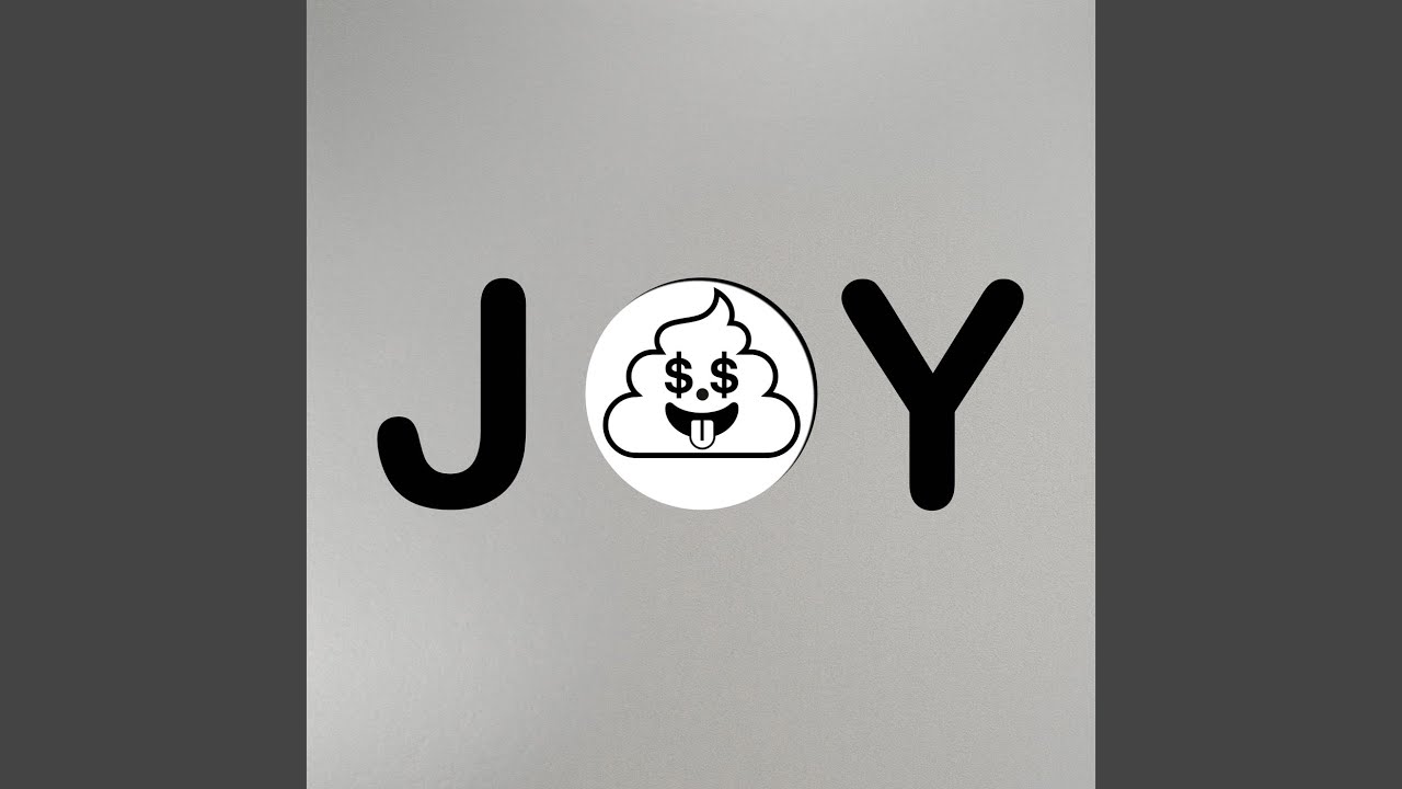 Joy_12 - YouTube