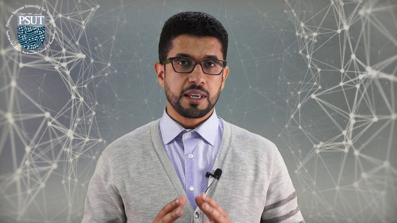 Power System Economics - Unit 6 - Dr. Omar Obeidi - YouTube