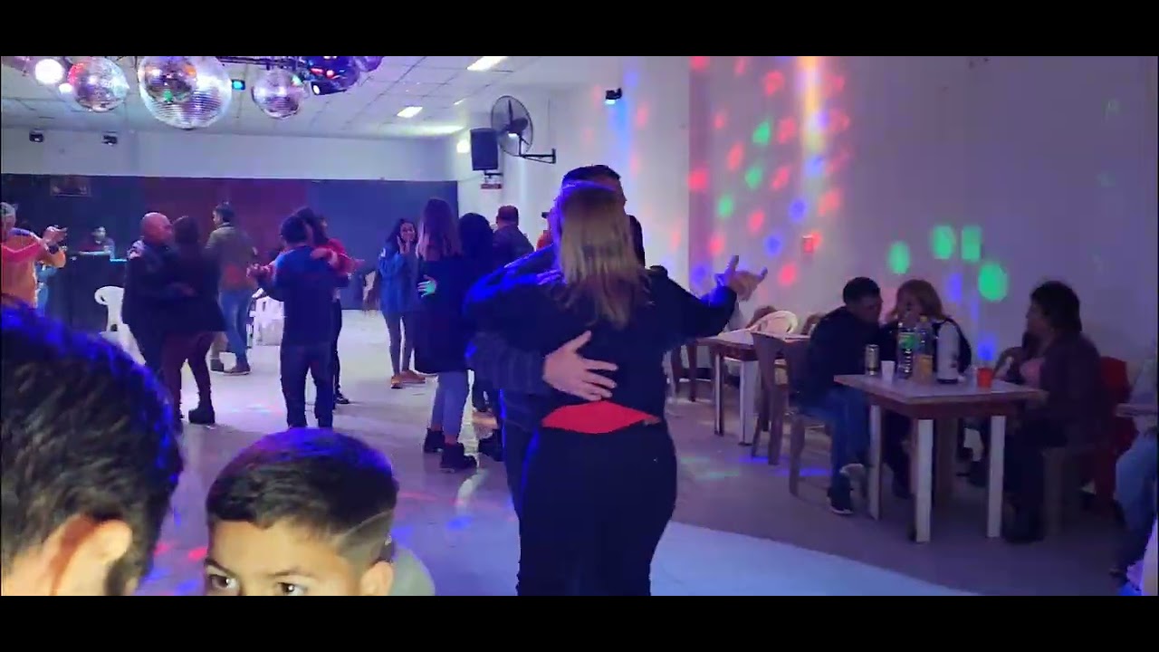 JD MUSICAL en ideas dulce - YouTube