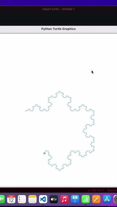 Python Pythonturtle Turtle Programming Pythonturtlegraphics Pythonprogramming