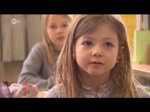Hallo Televisie S01E12 - YouTube