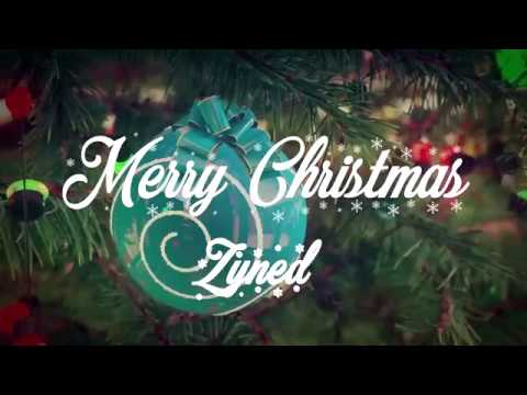 [RCT3] Zyned's Christmas market/Funfair - YouTube