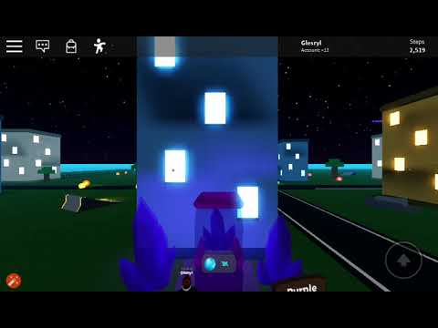 Code sa legends of speed 2019 - YouTube