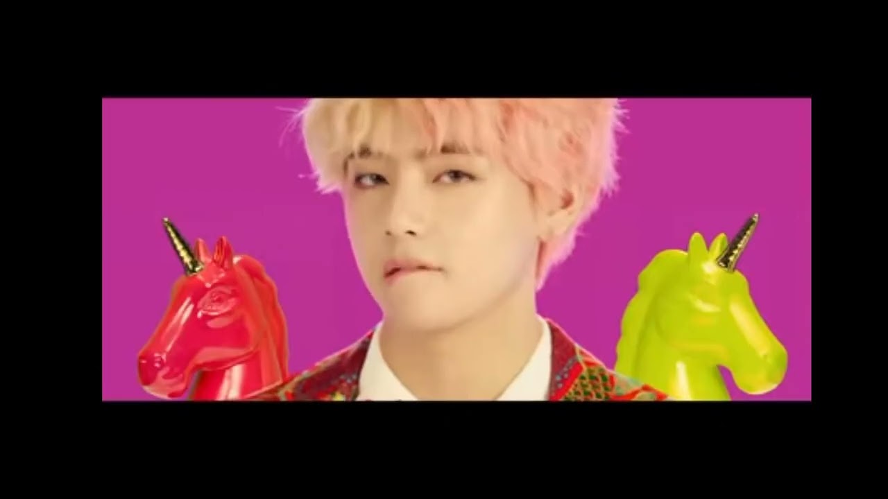 this song is a so nice 🌠📽️🌹♥️💖🐨🐿️🐈‍⬛🐰🐯🐤🐑🤟💜🥰🥰🥰🥰🥰🥰i love you BTS idol ...