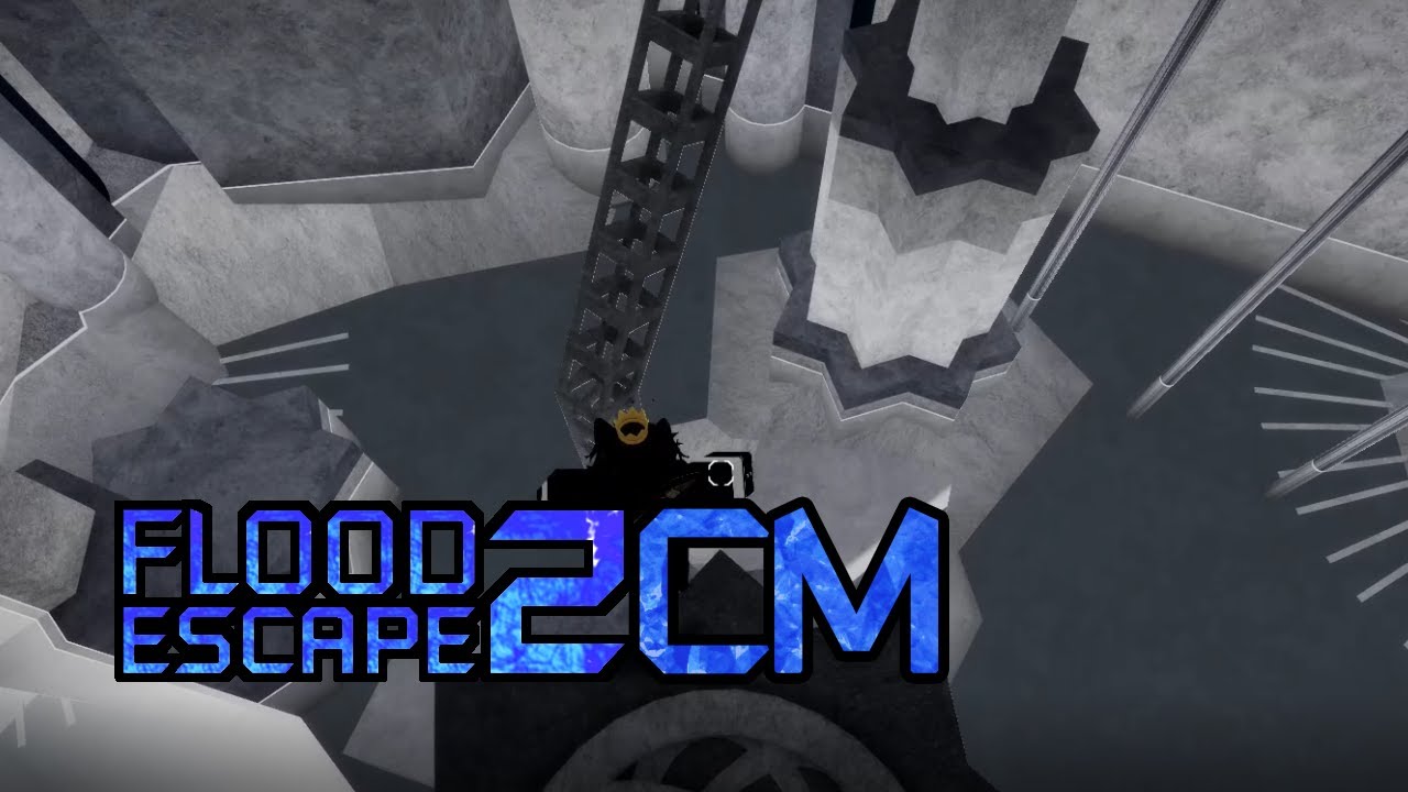 FE2 Community Maps : // Monocyon : // Crazy+ (Fanmade) : // bliss,yhoza ...