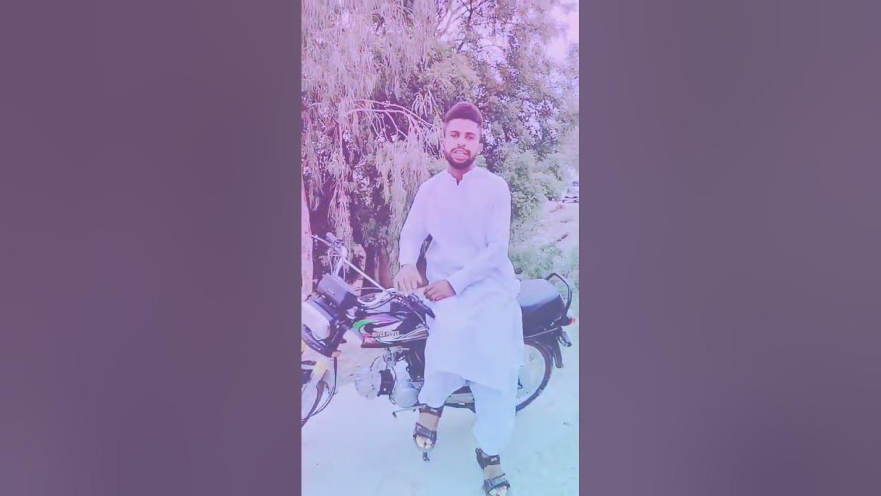 Anwar Bhai 90TikTok - YouTube