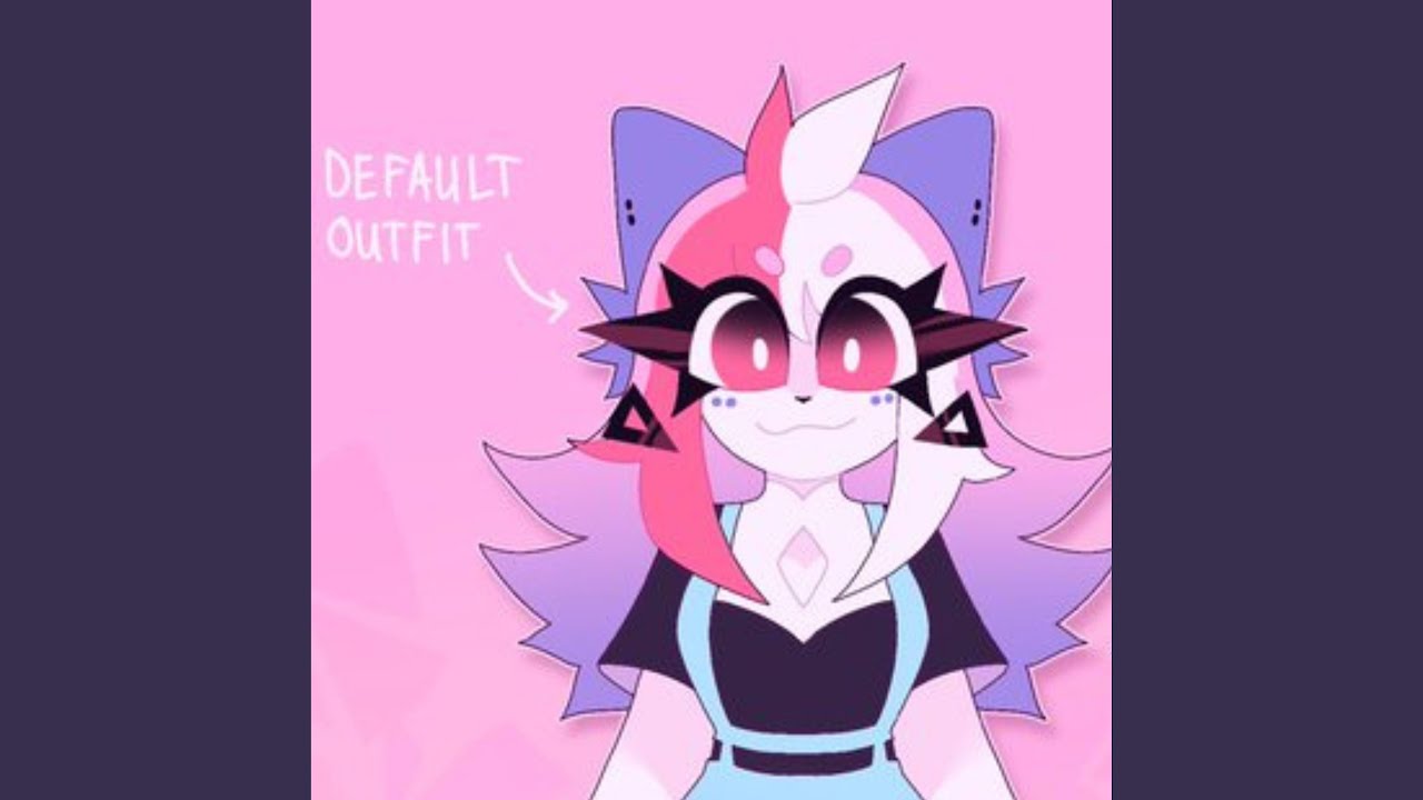 The Dexechii Song (VIP) - YouTube