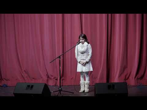 ISSD 2019 Song Gol e Goldoon