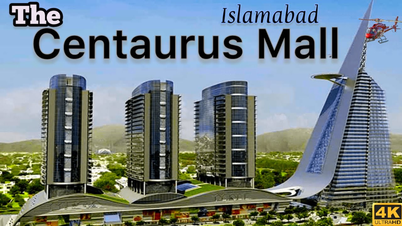 Centaurus Mall||Islamabad|| Pakistan# Tour#2025|| Most iconic Mall# ...