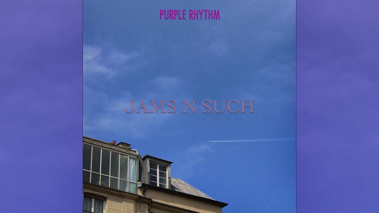 DUNNO HOW YOU DO IT - YouTube