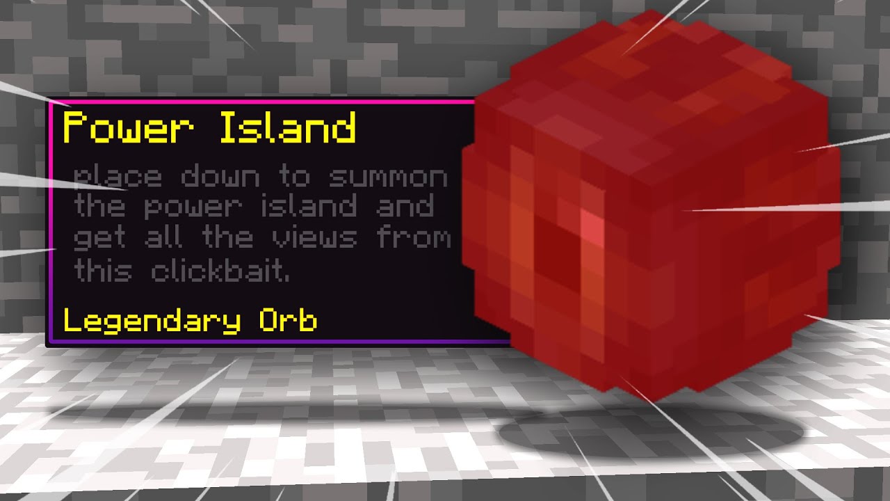 The best build ever (Hypixel Skyblock) - YouTube