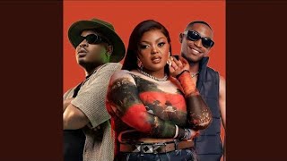 Balimele Dbn Gogo Tyler Icu Feat Leemckrazy Khalil Harrison Ceeka Rsa ...