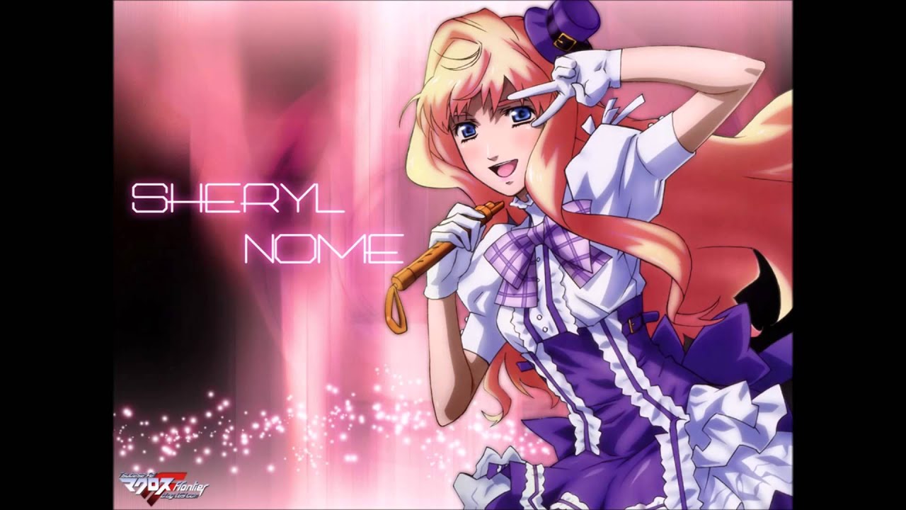 SRW BX - Obelisk - YouTube