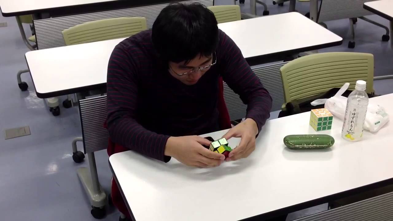 How To Solve This Scramble YouTube how-to-solve-this-scramble-youtube