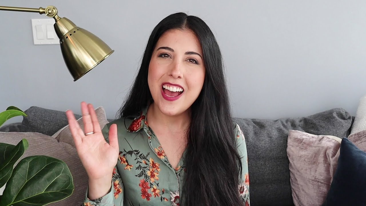 3Qs at the U with Science Sam - YouTube