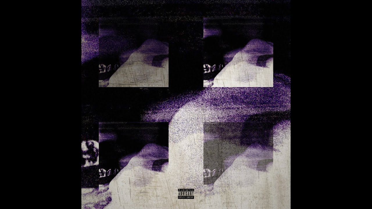 BTG Savage - yea huh (Official Audio) - YouTube