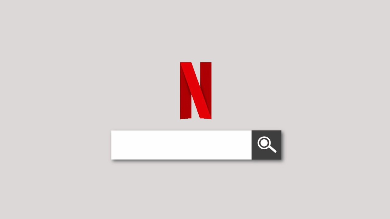 NETFLIX INTRO TEMPLATES | free intro template - YouTube