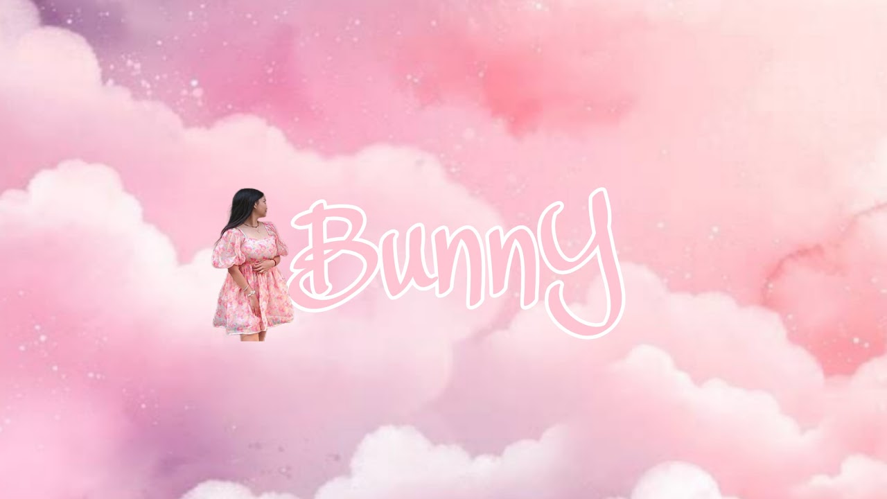 hi guys I'm live join fast - YouTube