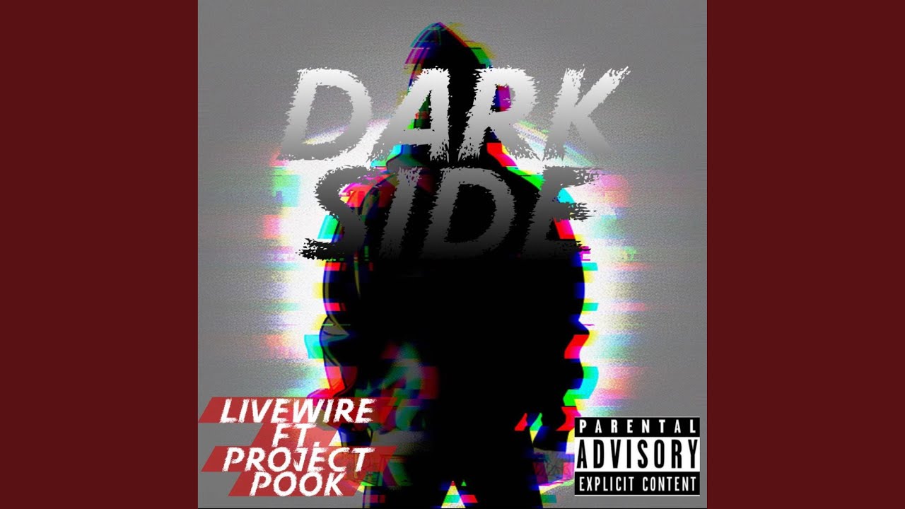 Dark Side (feat. Project Pook) - YouTube