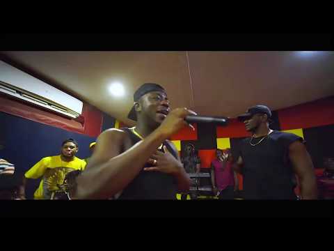 Toofan - Le live de la semaine : \