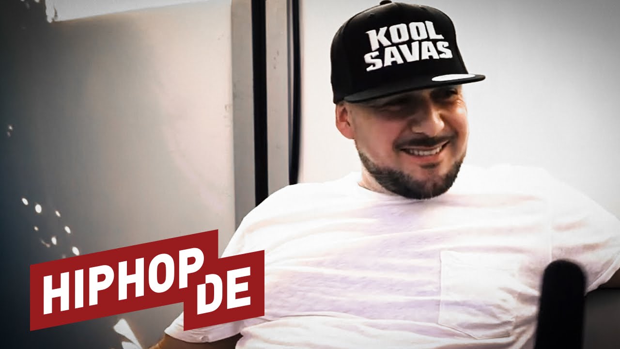 Kool Savas Memes Kool Savas Konzert Setlist | TikTok