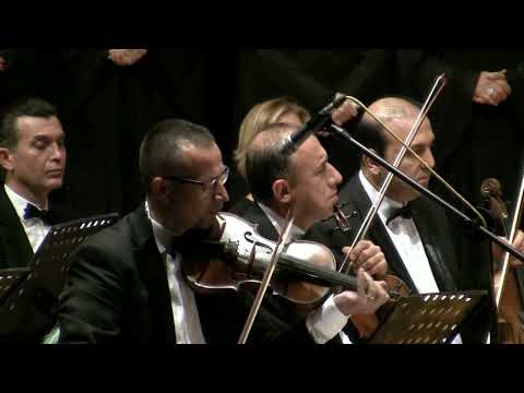CELALETTİN KAHRAMAN -  KARCIĞAR MAKAMINDA KEMAN TAKSİMİ