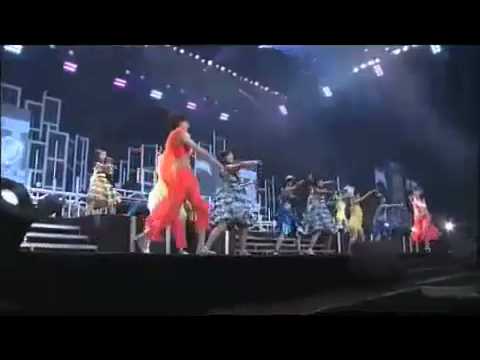 Hello! Project Kids OPV - YouTube