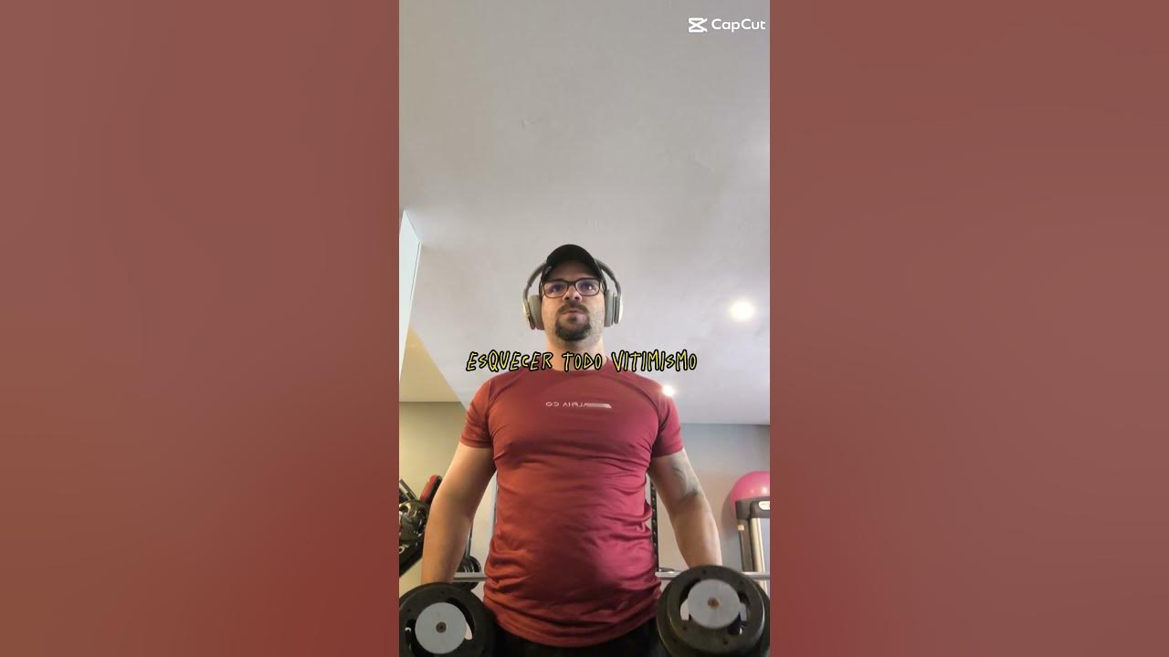 CUPOM MAX10DWPSUPLE - Peito + Ombro + Bíceps - YouTube