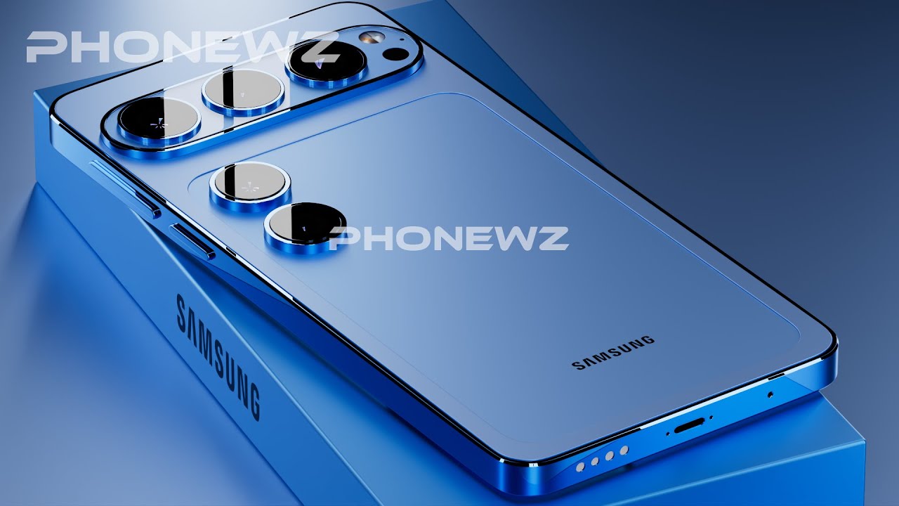 Samsung Galaxy J17 Pro डिल फ़ोन 400MP Camera का 8450mAh Battery - 32gb ...