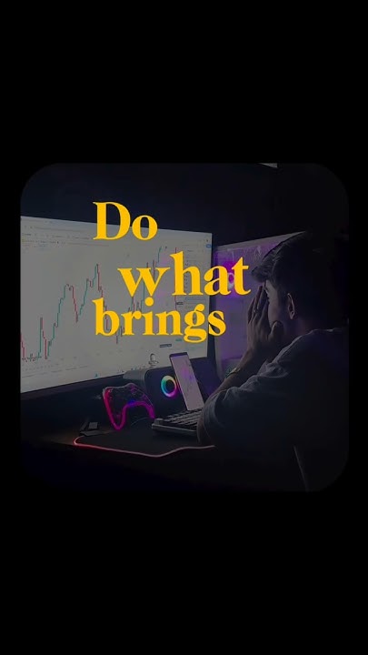 Once a Trader Always a Trader 📈 #tradingtraders #trading #trader #stockmarket #forextrading ...