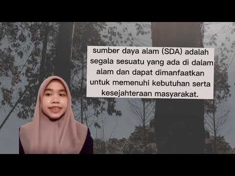 micro teaching kesetaraan A matapelajar IPA (kelas A) amalinda putri sakinah 200210201028