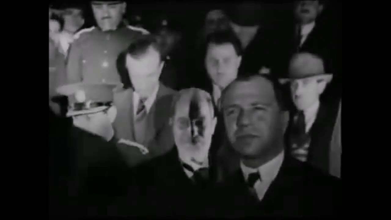 Ομιλίες Ελευθερίου Βενιζέλου - YouTube