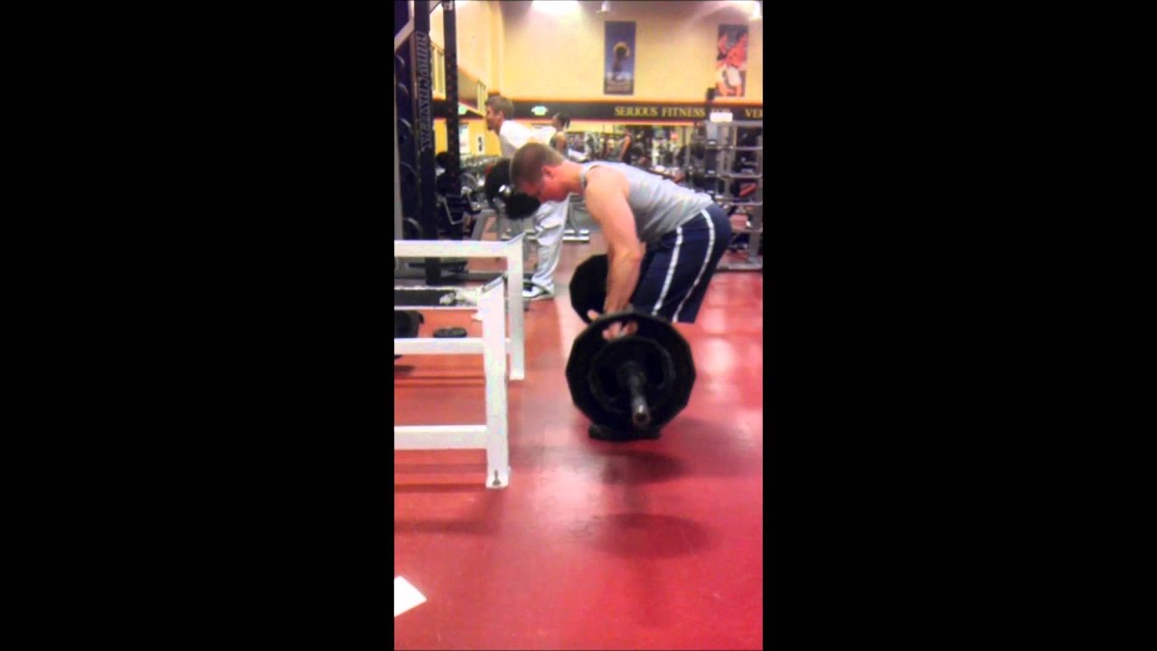 185x12 rows (first 4 strict) - YouTube