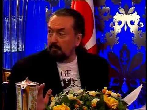 ÜZÜLMEK ALLAH'IN YARATTIGINI BEGENMEMEK DEMEKTIR