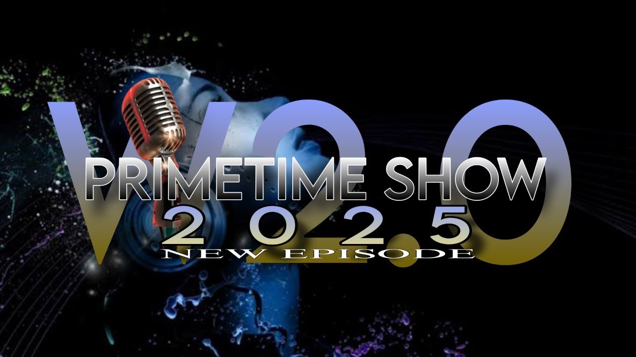 WALWALAN 2.0/ 2025 NEW EPISODE - YouTube