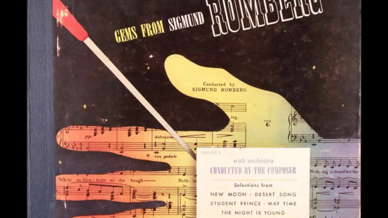 Genevieve Rowe – One Kiss - YouTube