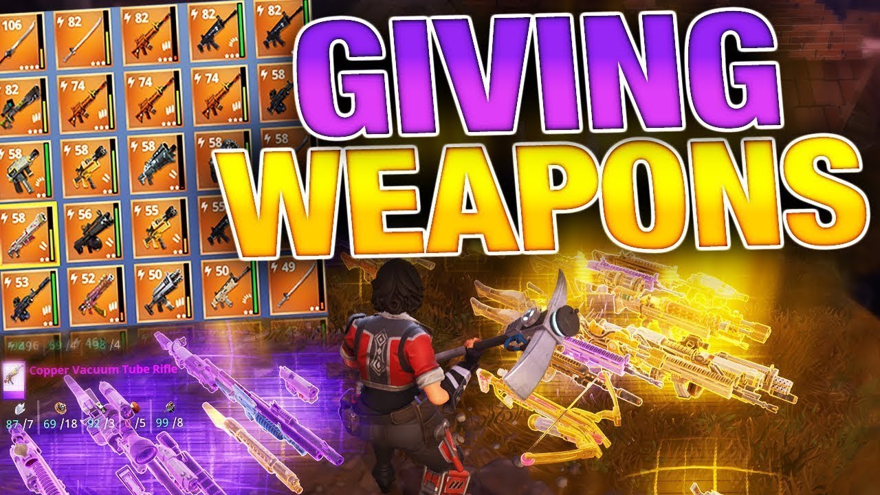SAVE THE WORLD GIVEAWAY! 130s, Sunbeam, Traps , Brightcore - YouTube