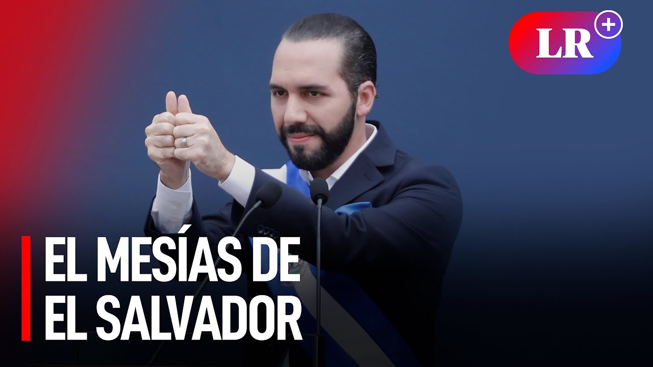 Mejores Presidentes De America Latina 2013